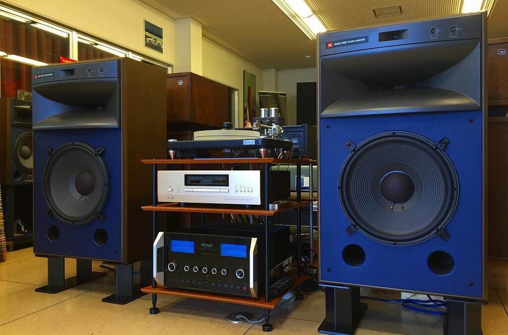 スピーカー - 株式会社 ヤマデン